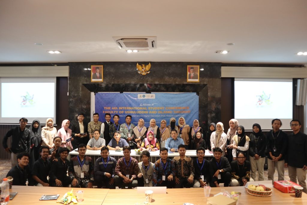IAIFA Kediri Berhasil Kirim Delegasi Mahasiswa pada International ...