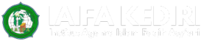 IAIFA KEDIRI – Institut Agama Islam Faqih Asy'ari Kediri